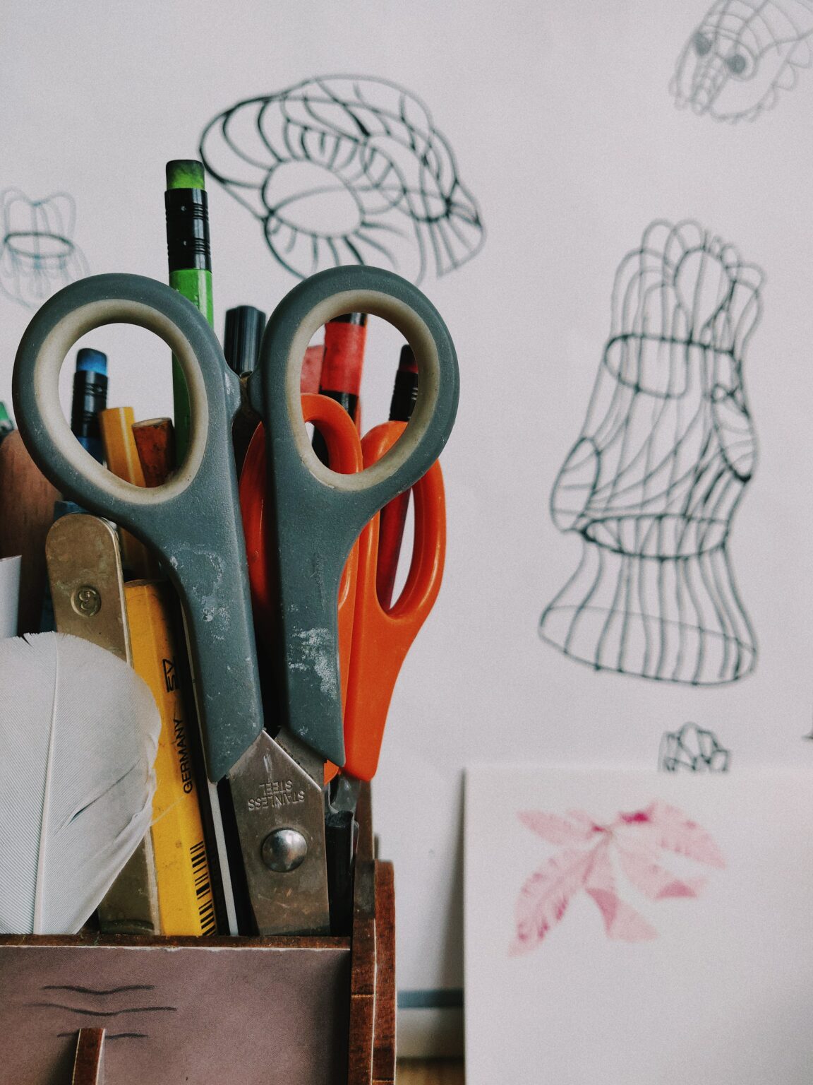 MOD'SPE Paris : École de Mode à Paris - Marketing et Communication