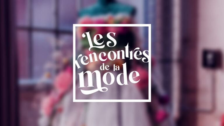 MOD'SPE Paris : École de Mode à Paris - Marketing et Communication